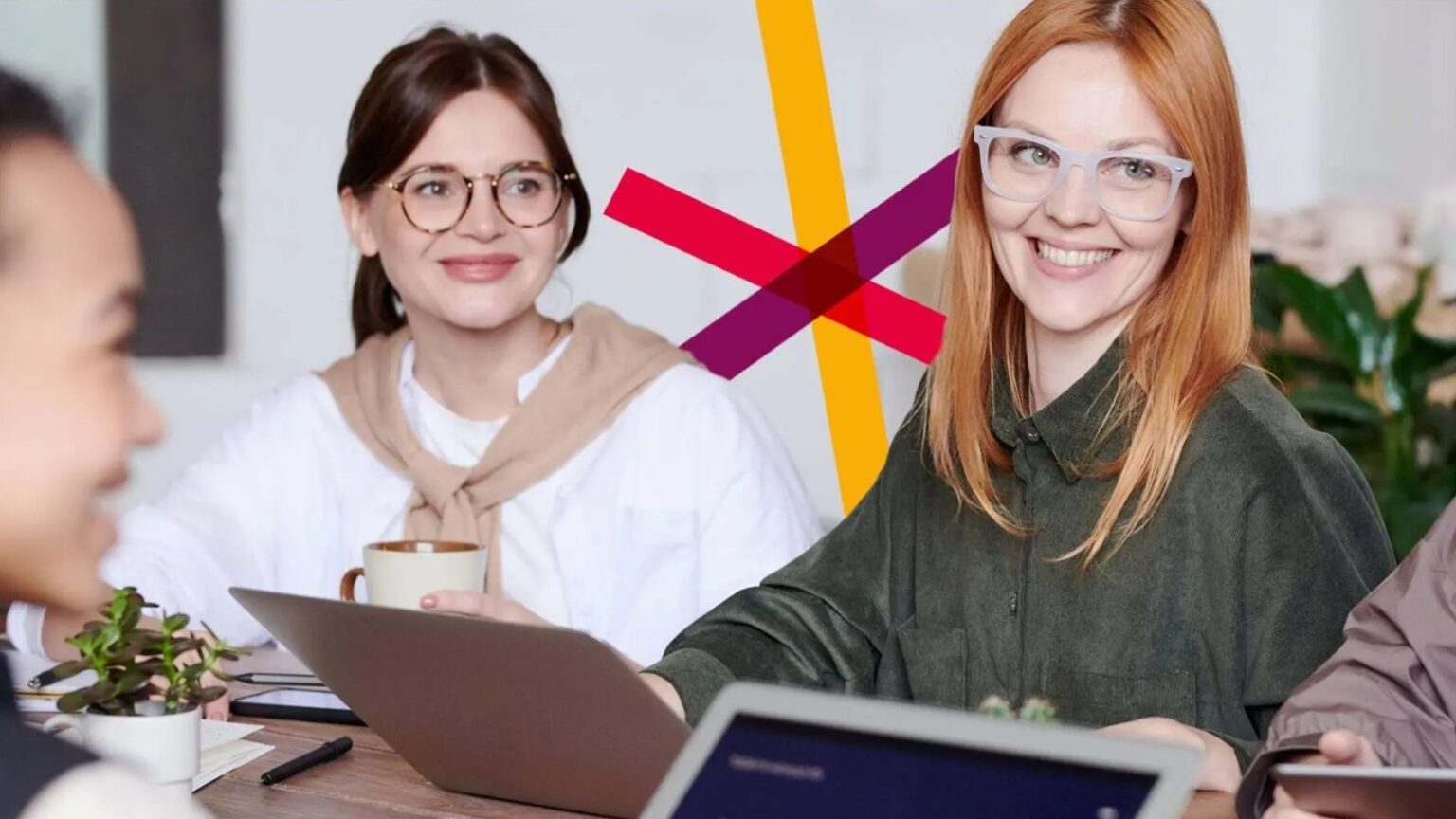 Kako je HRnet postao vodeći HR sustav u regiji? - .debug